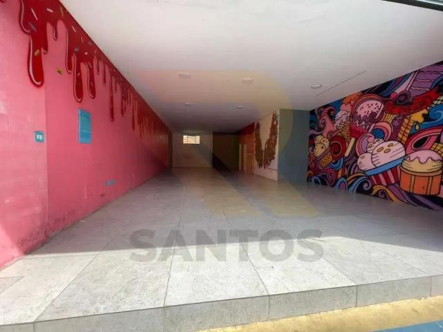 Loja / Comércio para Locação em Arujá/SP Barbosas