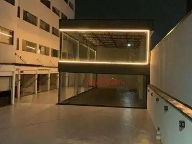 Loja / Comércio para Locação em Arujá/SP Nova Arujá