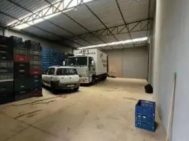 Loja / Comércio para Locação em Bady Bassitt/SP Jardim Menezes