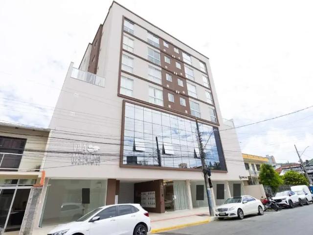 Loja / Comércio para Locação em Balneário Camboriú/SC Nações