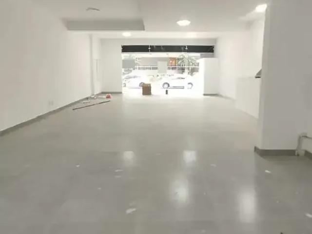 Loja / Comércio para Locação em Balneário Camboriú/SC Centro