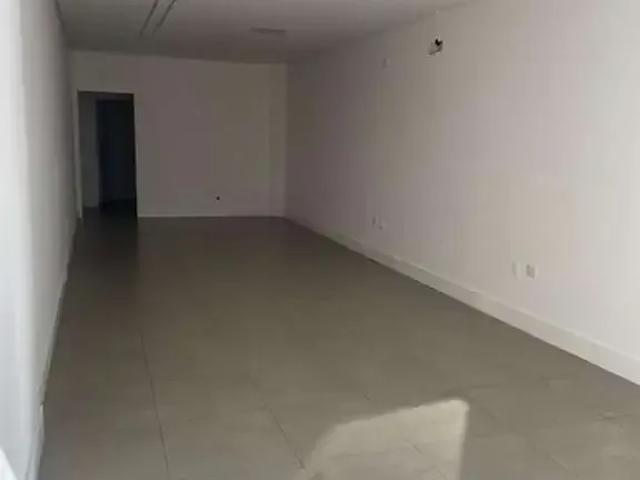 Loja / Comércio para Locação em Balneário Camboriú/SC Centro