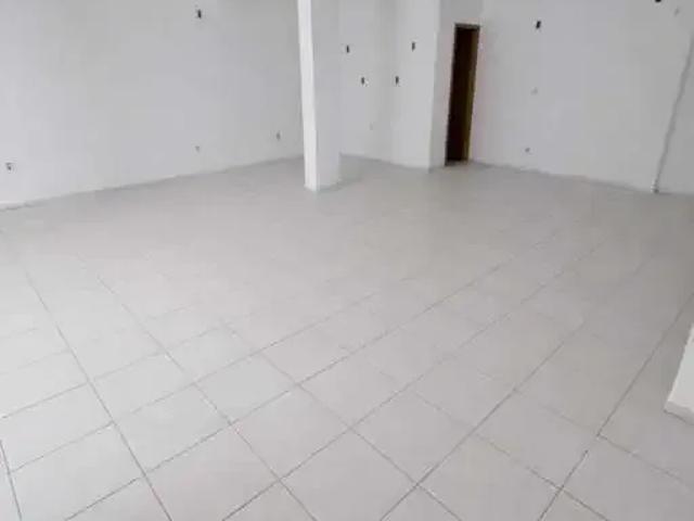 Loja / Comércio para Locação em Balneário Camboriú/SC Centro