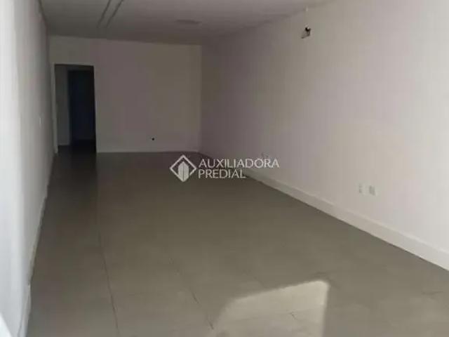 Loja / Comércio para Locação em Balneário Camboriú/SC Centro