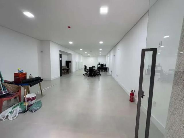 Loja / Comércio para Locação em Balneário Camboriú/SC Centro