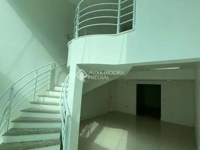Loja / Comércio para Locação em Balneário Camboriú/SC Pioneiros