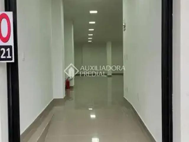 Loja / Comércio para Locação em Balneário Camboriú/SC Vila Real