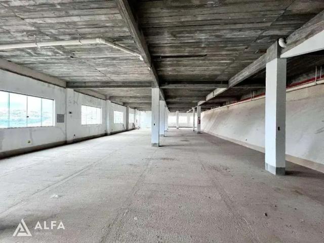Loja / Comércio para Locação em Barbacena/MG Grogotó