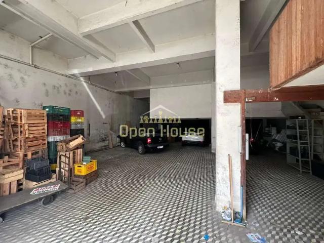 Loja / Comércio para Locação em Barra Mansa/RJ Centro