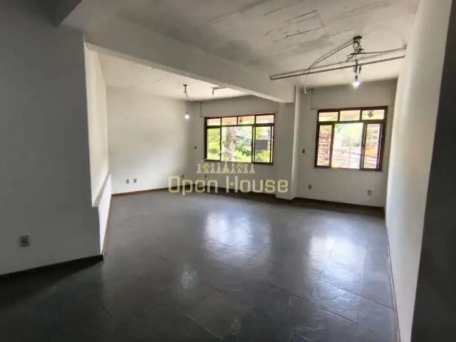 Loja / Comércio para Locação em Barra Mansa/RJ Centro