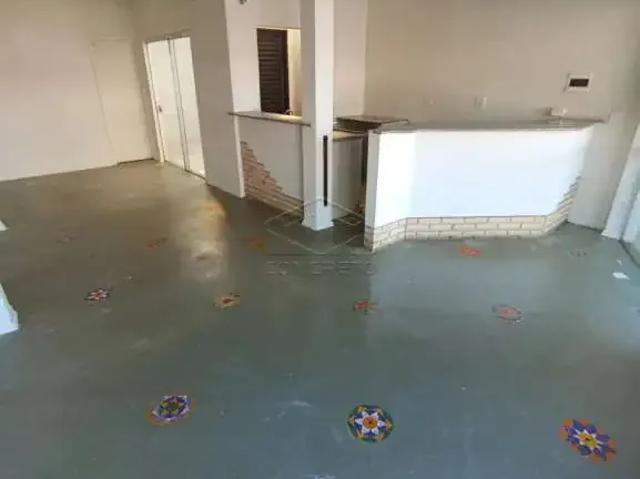 Loja / Comércio para Locação em Barra Bonita/SP Centro
