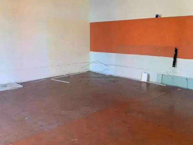 Loja / Comércio para Locação em Barra Bonita/SP Centro