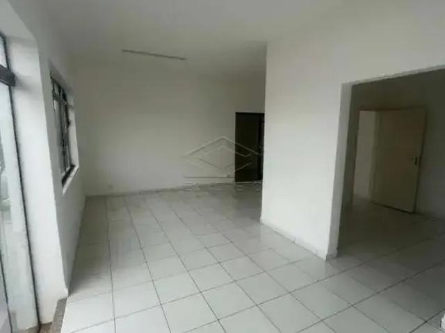 Loja / Comércio para Locação em Barra Bonita/SP Centro
