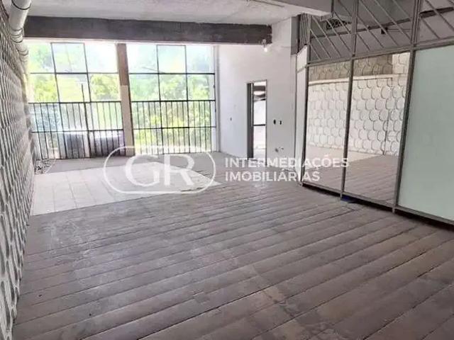 Loja / Comércio para Locação em Barra do Piraí/RJ Centro