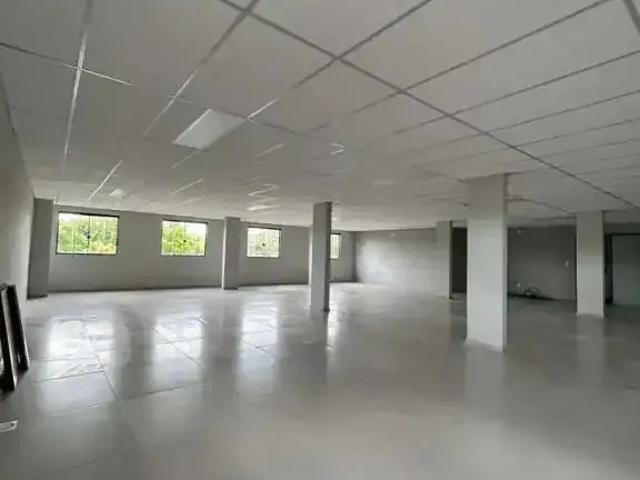 Loja / Comércio para Locação em Barra do Piraí/RJ Oficina Velha