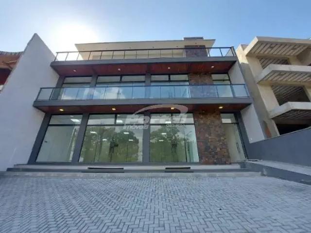 Loja / Comércio para Locação em Barra Velha/SC Itajubá