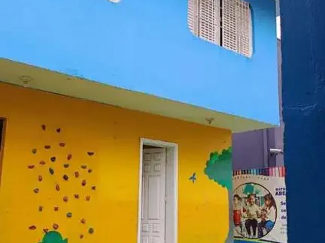 Loja / Comércio para Locação em Barueri/SP Vila Boa Vista 2 Quartos