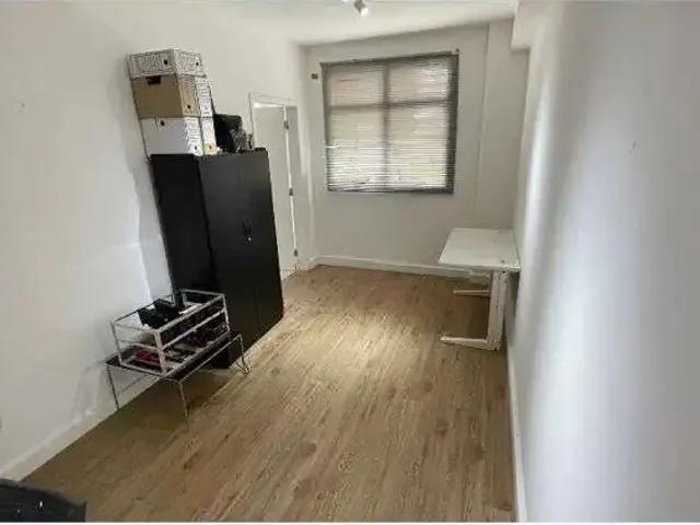 Loja / Comércio para Locação em Barueri/SP Vila Viana 2 Quartos