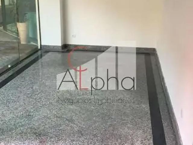 Loja / Comércio para Locação em Barueri/SP Alphaville Centro Industrial e Empresarial/Alphaville