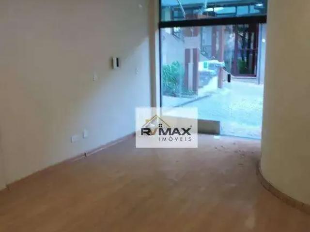 Loja / Comércio para Locação em Barueri/SP Alphaville Comercial