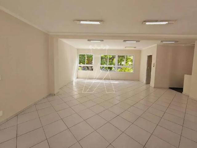 Loja / Comércio para Locação em Barueri/SP Alphaville Comercial