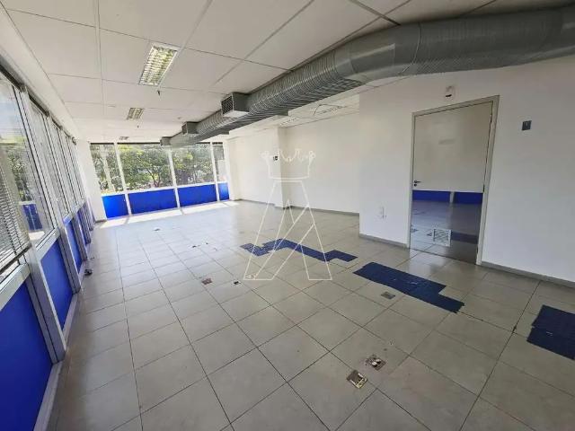 Loja / Comércio para Locação em Barueri/SP Alphaville Industrial
