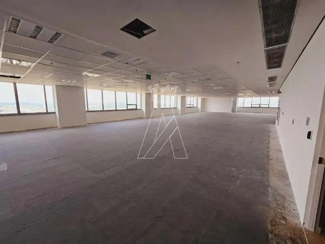 Loja / Comércio para Locação em Barueri/SP Alphaville Industrial