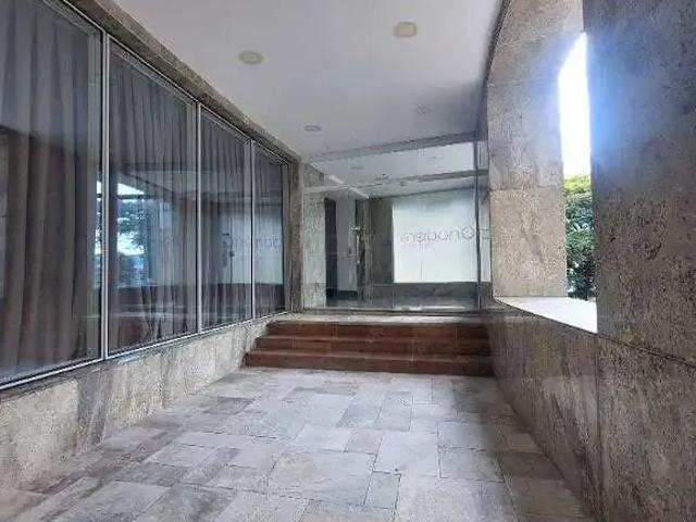 Loja / Comércio para Locação em Barueri/SP Alphaville Industrial