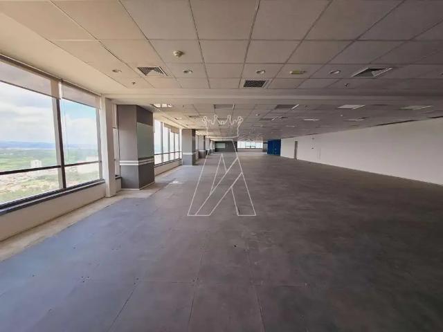 Loja / Comércio para Locação em Barueri/SP Alphaville Industrial
