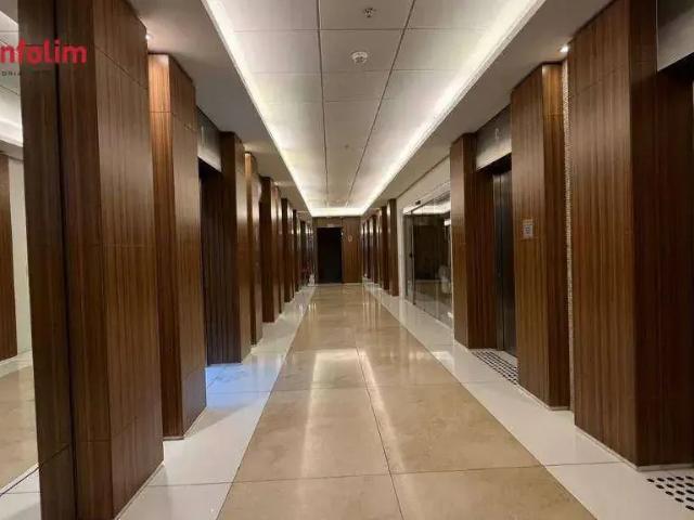 Loja / Comércio para Locação em Barueri/SP Alphaville