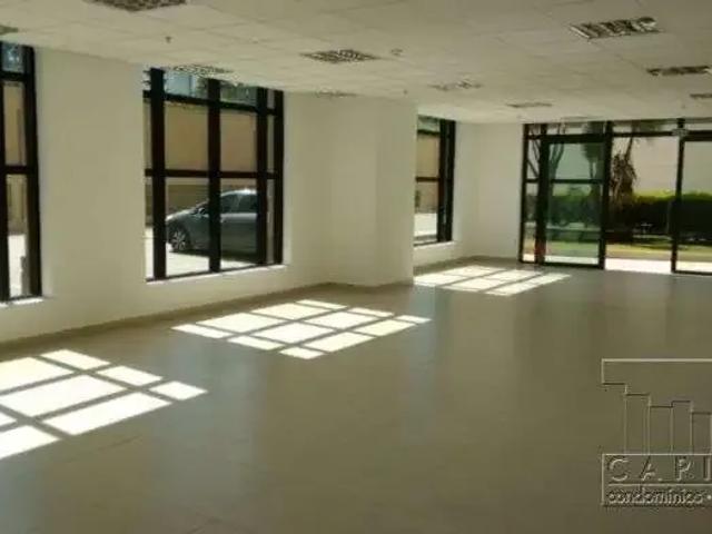 Loja / Comércio para Locação em Barueri/SP Alphaville