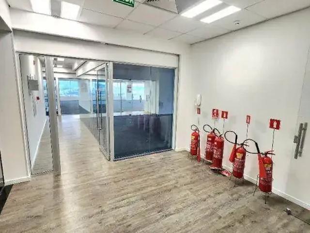 Loja / Comércio para Locação em Barueri/SP Alphaville
