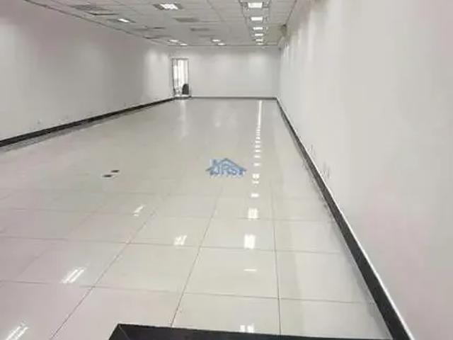 Loja / Comércio para Locação em Barueri/SP Centro