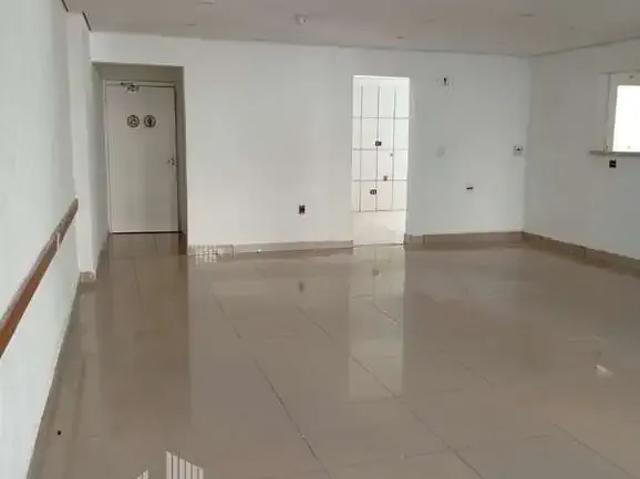 Loja / Comércio para Locação em Barueri/SP Centro