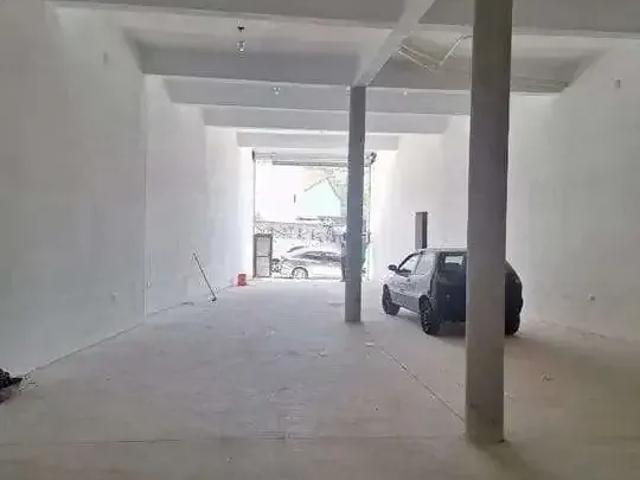 Loja / Comércio para Locação em Barueri/SP Jardim Belval
