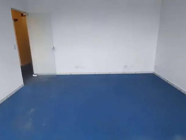 Loja / Comércio para Locação em Barueri/SP Jardim Graziela
