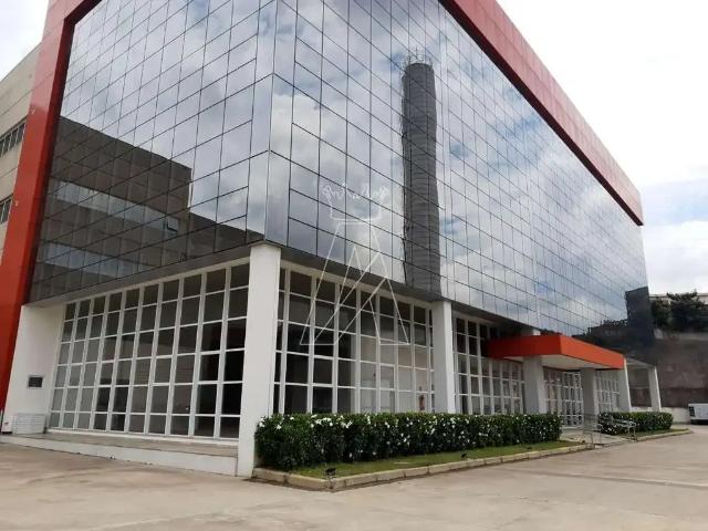 Loja / Comércio para Locação em Barueri/SP Jardim Mutinga