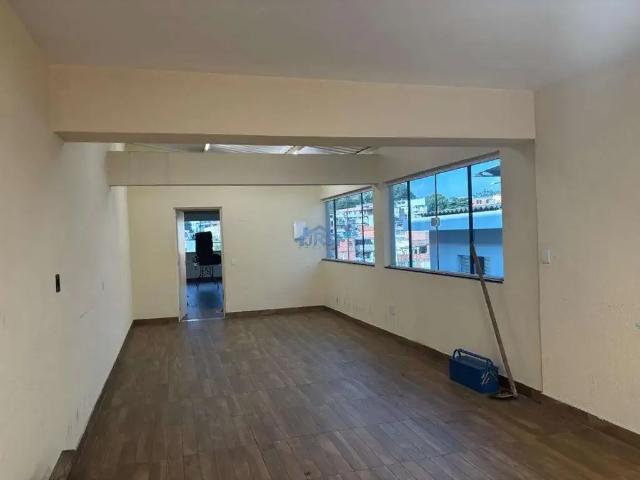 Loja / Comércio para Locação em Barueri/SP Jardim Mutinga