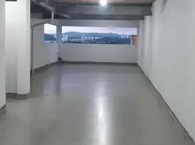 Loja / Comércio para Locação em Barueri/SP São Fernando Residência 1 Quartos
