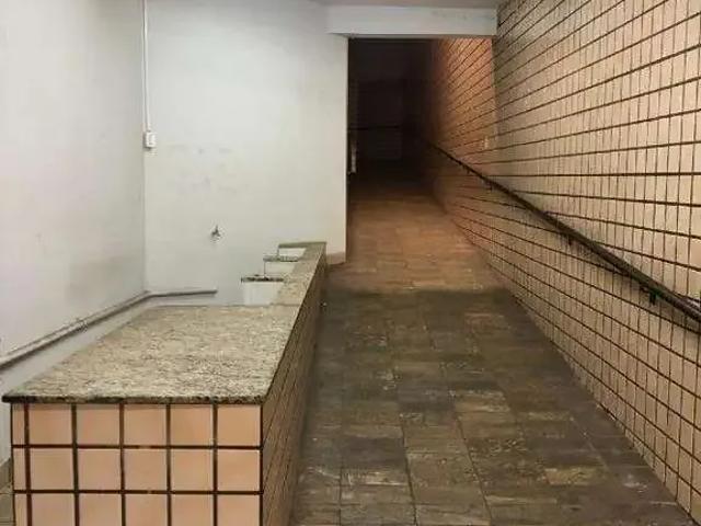 Loja / Comércio para Locação em Bauru/SP Centro