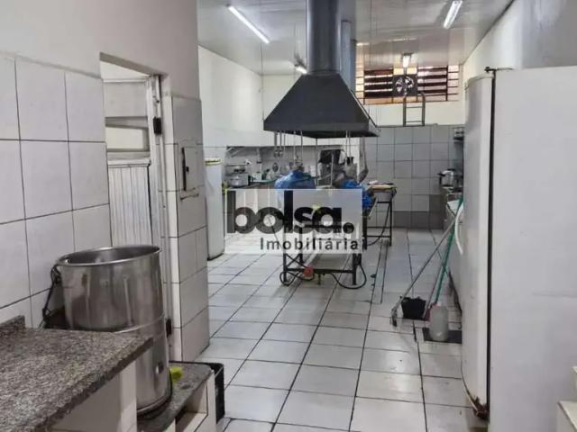 Loja / Comércio para Locação em Bauru/SP Centro