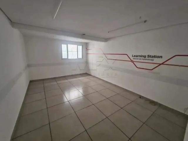 Loja / Comércio para Locação em Bauru/SP Centro