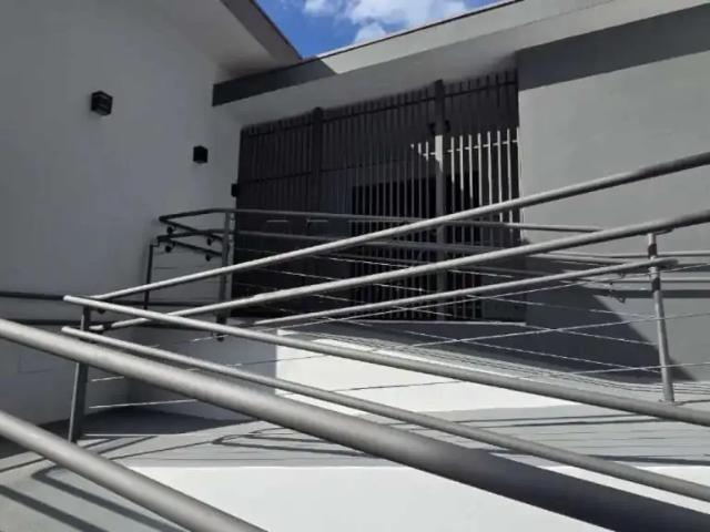 Loja / Comércio para Locação em Bauru/SP Centro