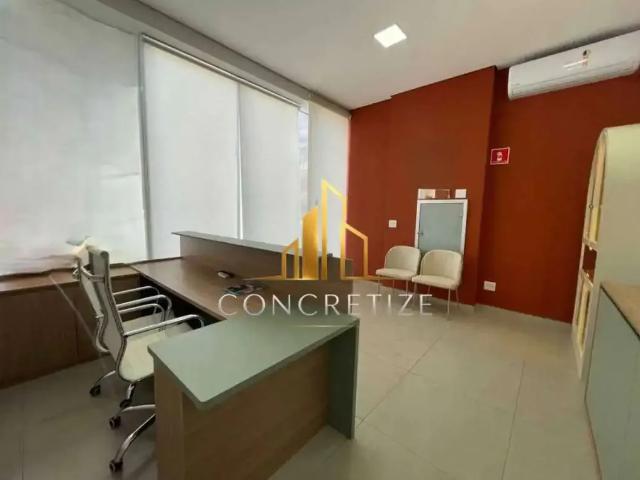 Loja / Comércio para Locação em Bauru/SP Centro