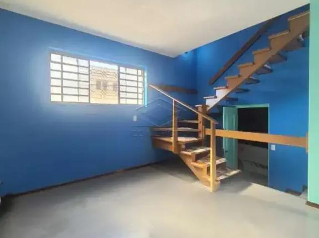 Loja / Comércio para Locação em Bauru/SP Centro 3 Quartos