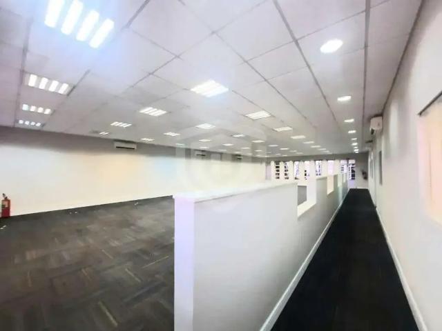 Loja / Comércio para Locação em Bauru/SP Centro