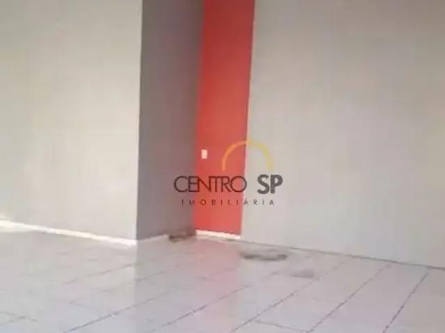 Loja / Comércio para Locação em Bauru/SP Centro