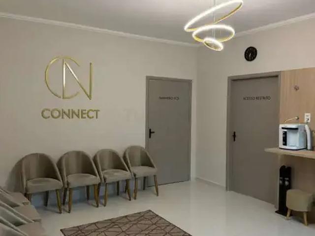 Loja / Comércio para Locação em Bauru/SP Centro