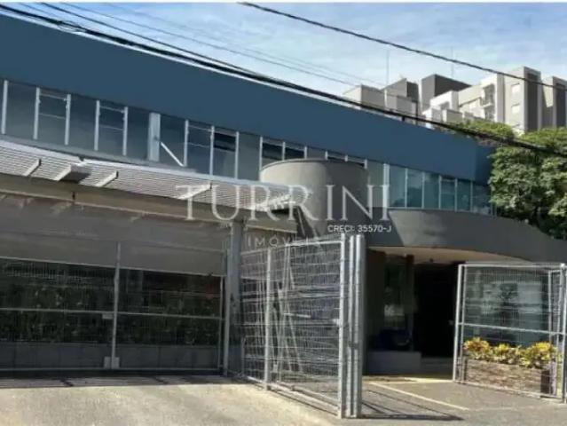 Loja / Comércio para Locação em Bauru/SP Centro