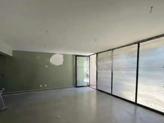 Loja / Comércio para Locação em Bauru/SP Centro